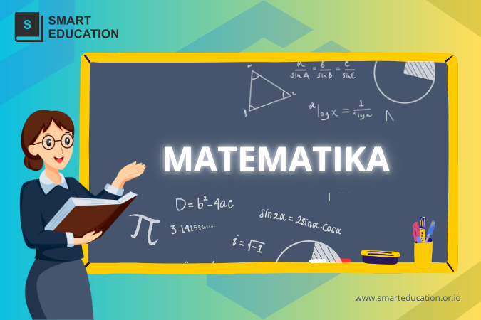 Data dan Diagram - Smart Education